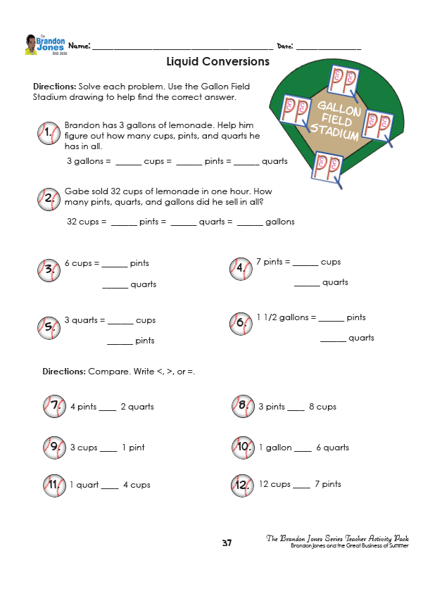 Free! | InSTEP Education